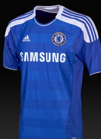 Chelsea Home 11/12 Retro (ON-HAND) – Downfield