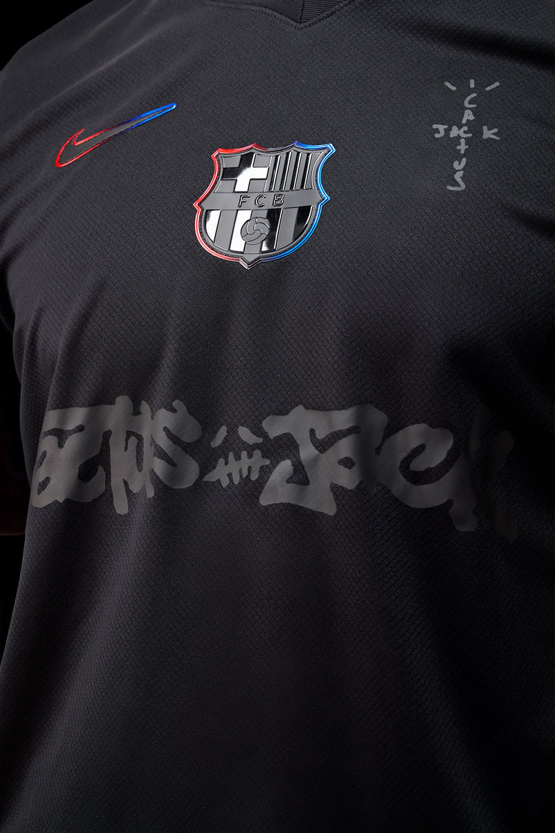 Travis Scott Cactus Jack Away Kit (ON-HAND) – Downfield