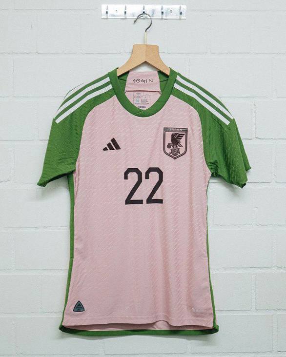 Japan Special Edition Cherry Blossom NIGO – Downfield